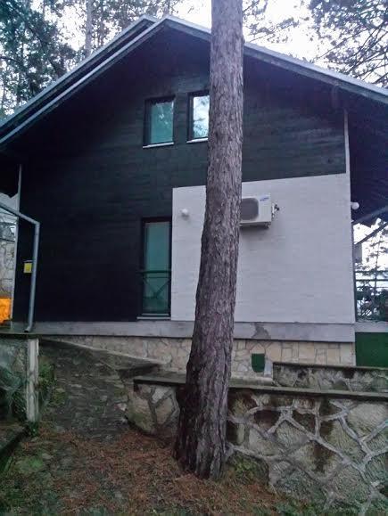 Kuca 53m2 u Vrnjacka Banja | Kraljevo Kuca 53m2 u Vrnjacka Banja | Kraljevo